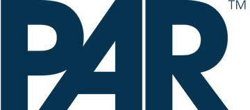 PAR Online Store